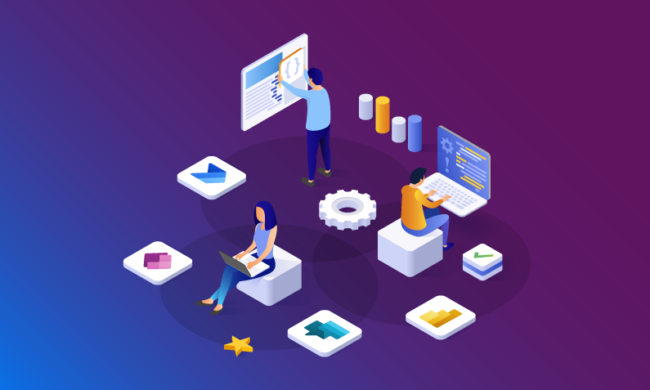 AWS Cloud Practitioner Essentials - Thinksmart