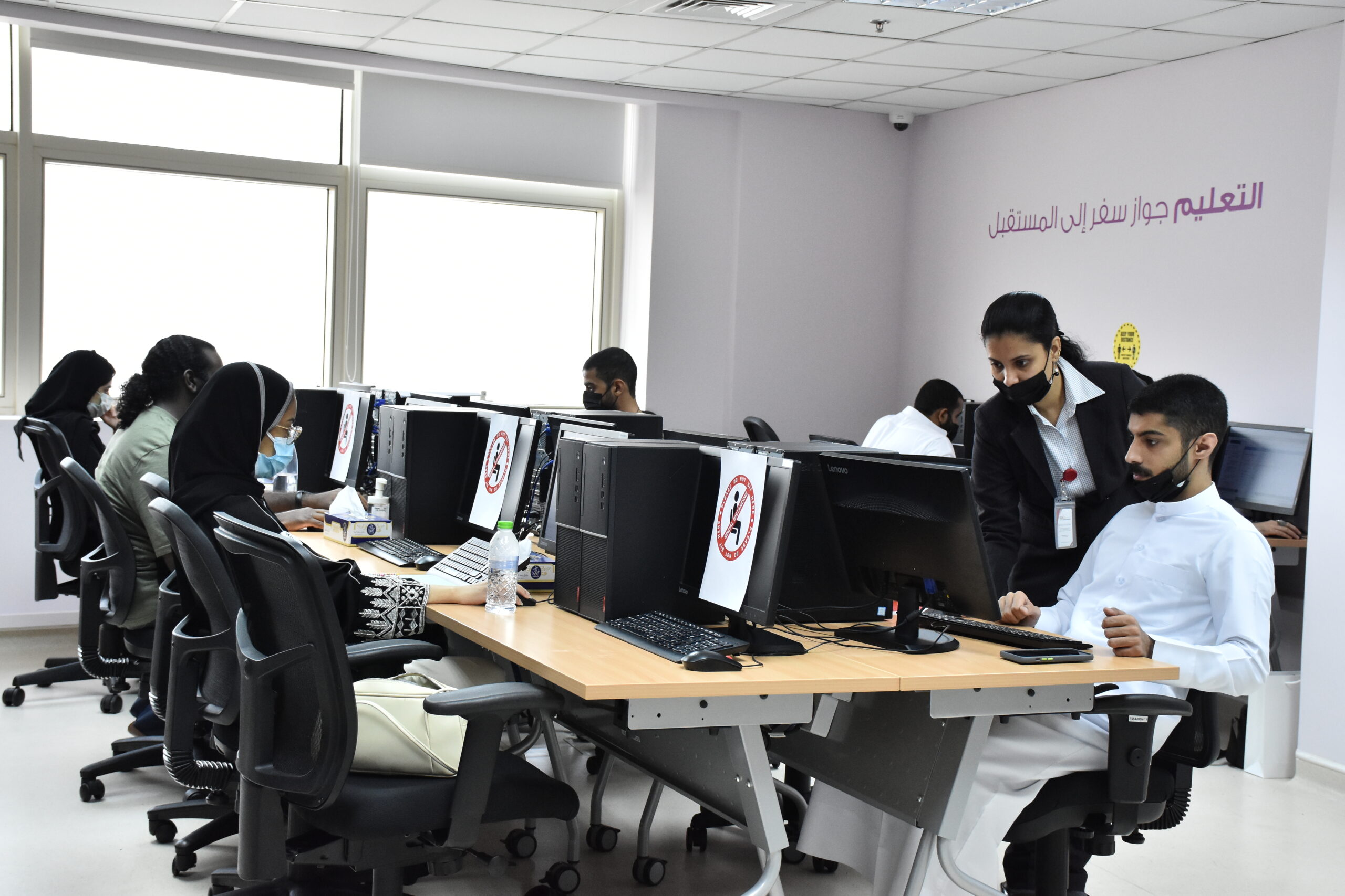 GALLERY - Thinksmart