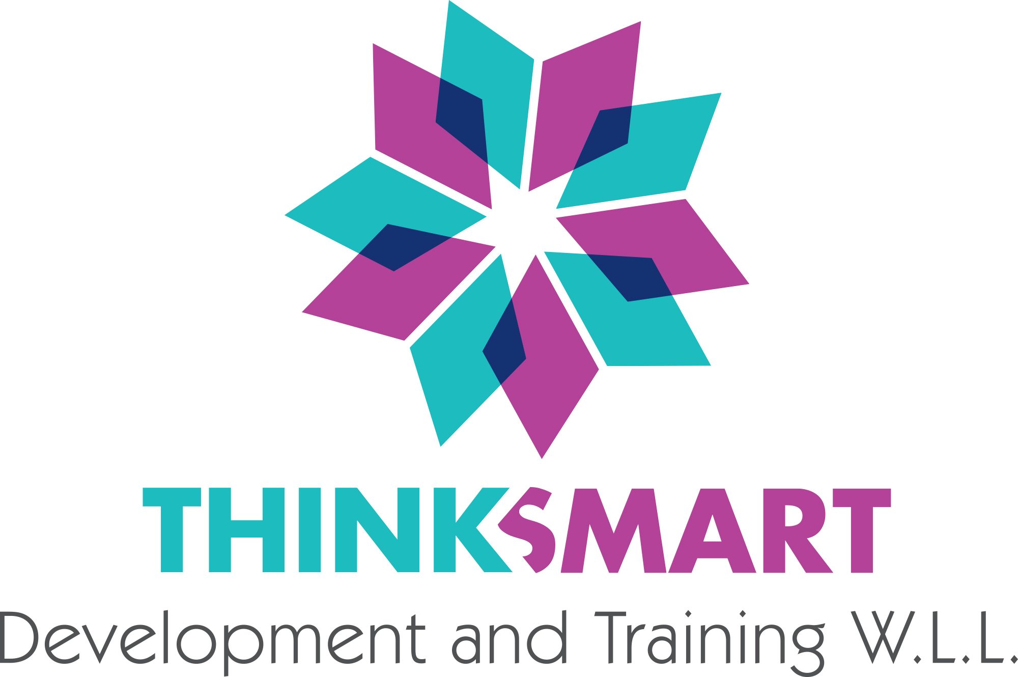Forsati For Government - Thinksmart