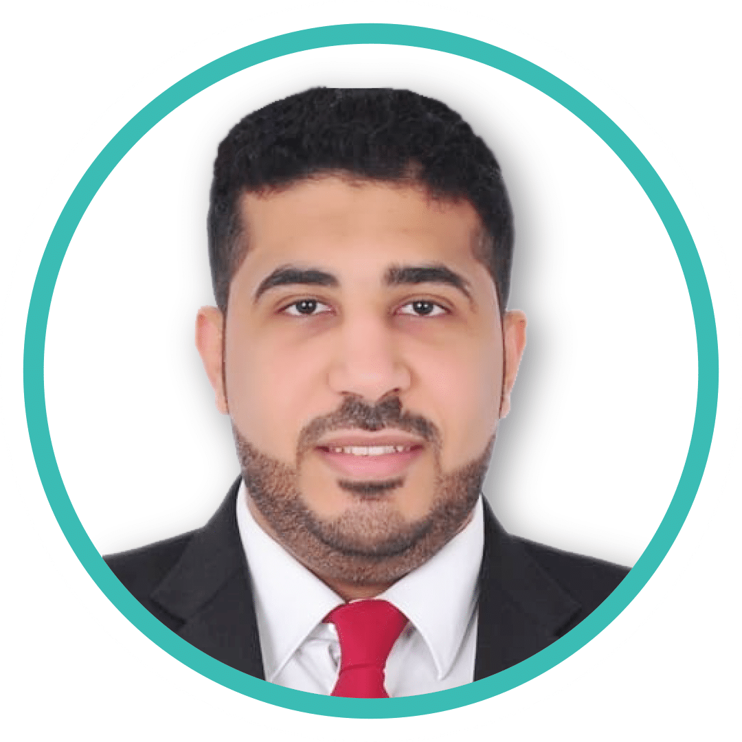 AWS re/Start - Thinksmart