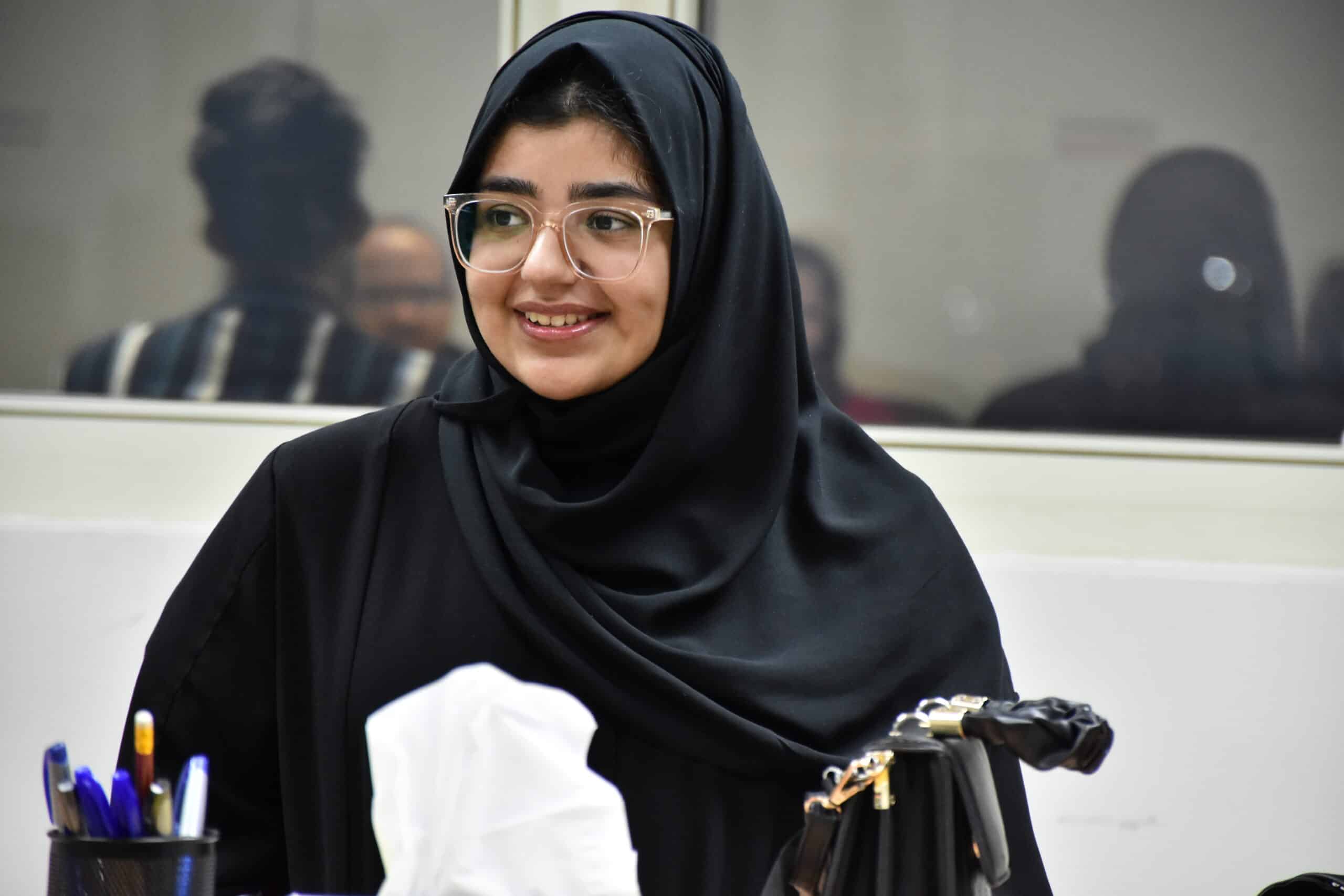 GALLERY – Thinksmart